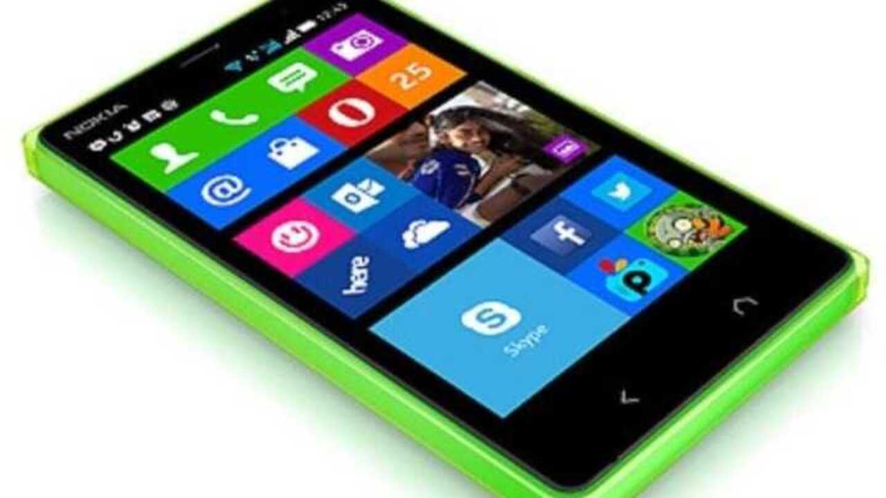 Nokia X2 2026 Resmi Hadir di Indonesia, Smartphone Entry-Level dengan ...